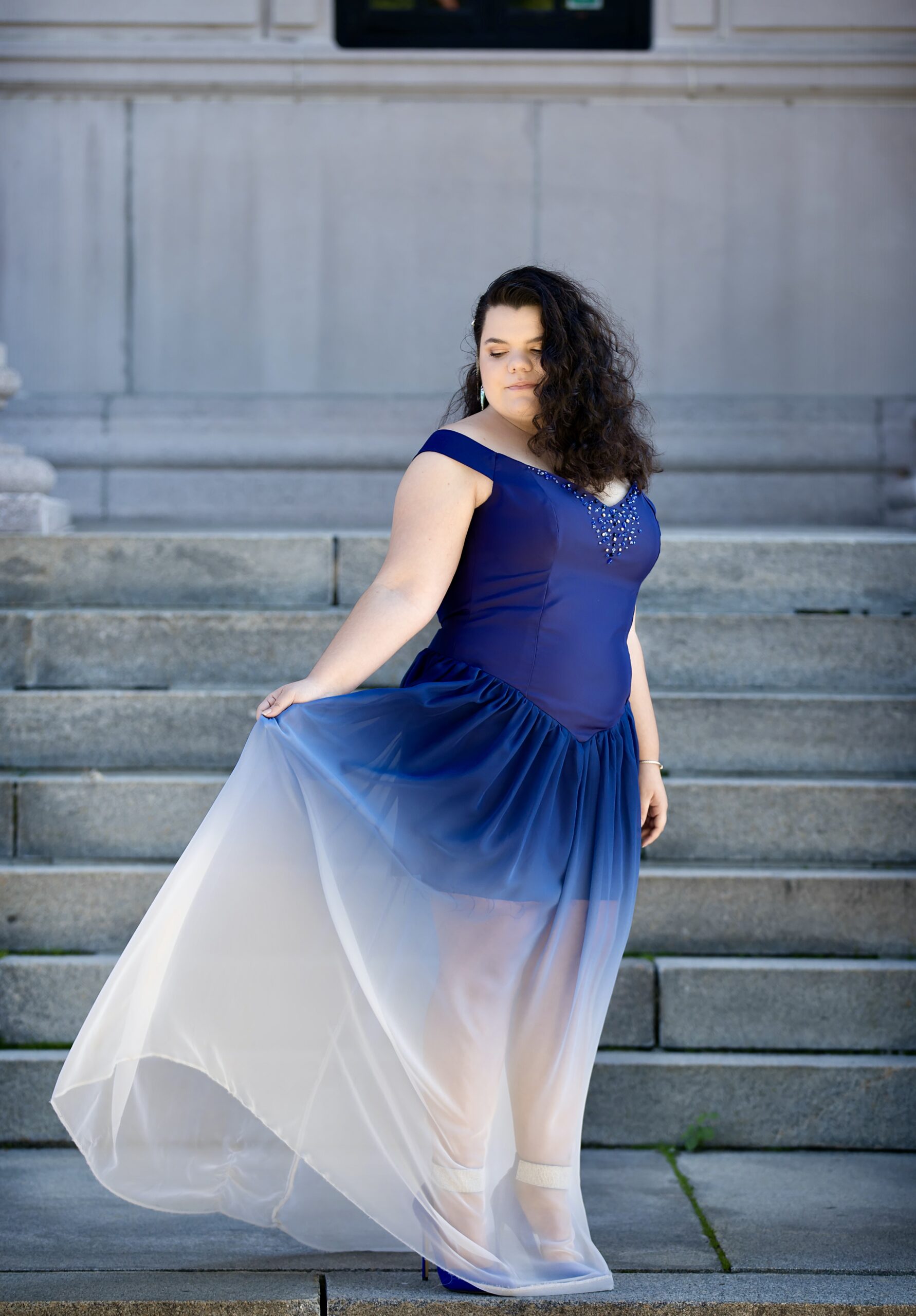 Size Human – The size you live in the fit you love!